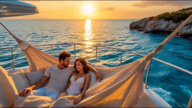 Гриша - Незабудка (нов)