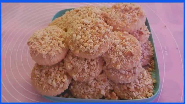 Доброе УТРО. Рецепт. КОРЖИКИ из 70-х. по 7 КОПЕЕК. Приятного всем ЧАЕПИТИЯ..