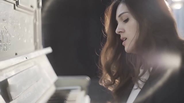 За Иисуса Держись Христианские песни