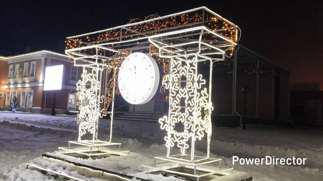 Усмань_4.01.26