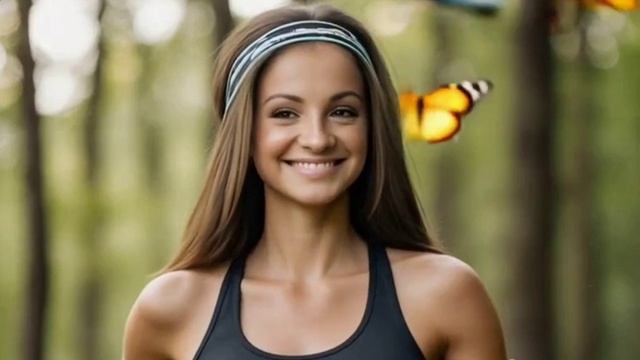 Весна в кружке с чаем