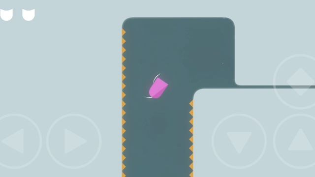 Cats are Liquid – ABP 2.6