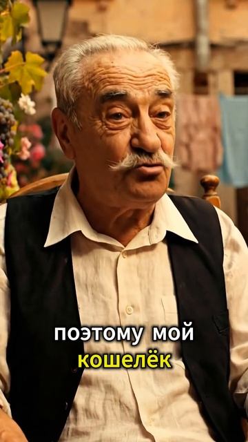 Памятник вашим ожиданиям в кармане. #прикол #animation #мультик #айодесса  #юмор