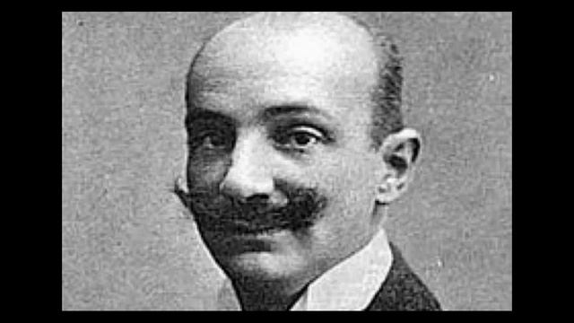 Жизнь знаменитых людей. В.Шульгин