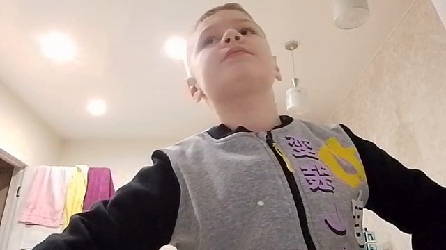 Проклятый сайт 1 серия 1 сезон