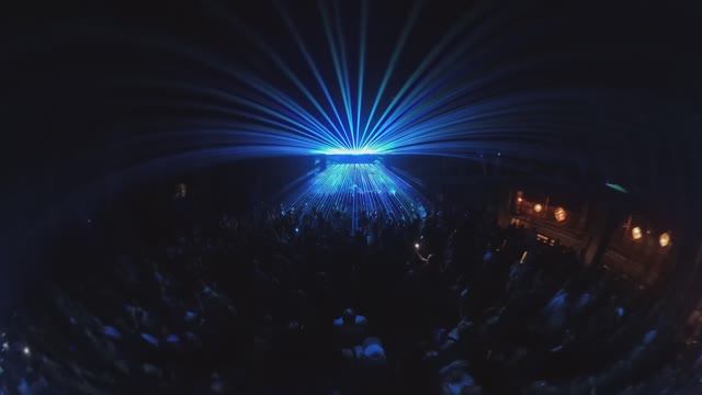 Отчетный ролик для фестиваля «Портал 2030-2050», 06.09.2025