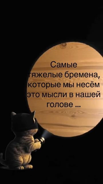 #Стоп #@Clubbonfire #vitaliM #клубобщийкостер #виталийморозов