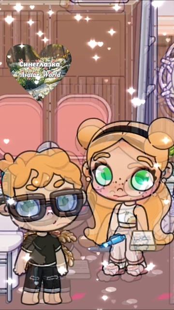 💖Скоро 8 марта❣️🌷