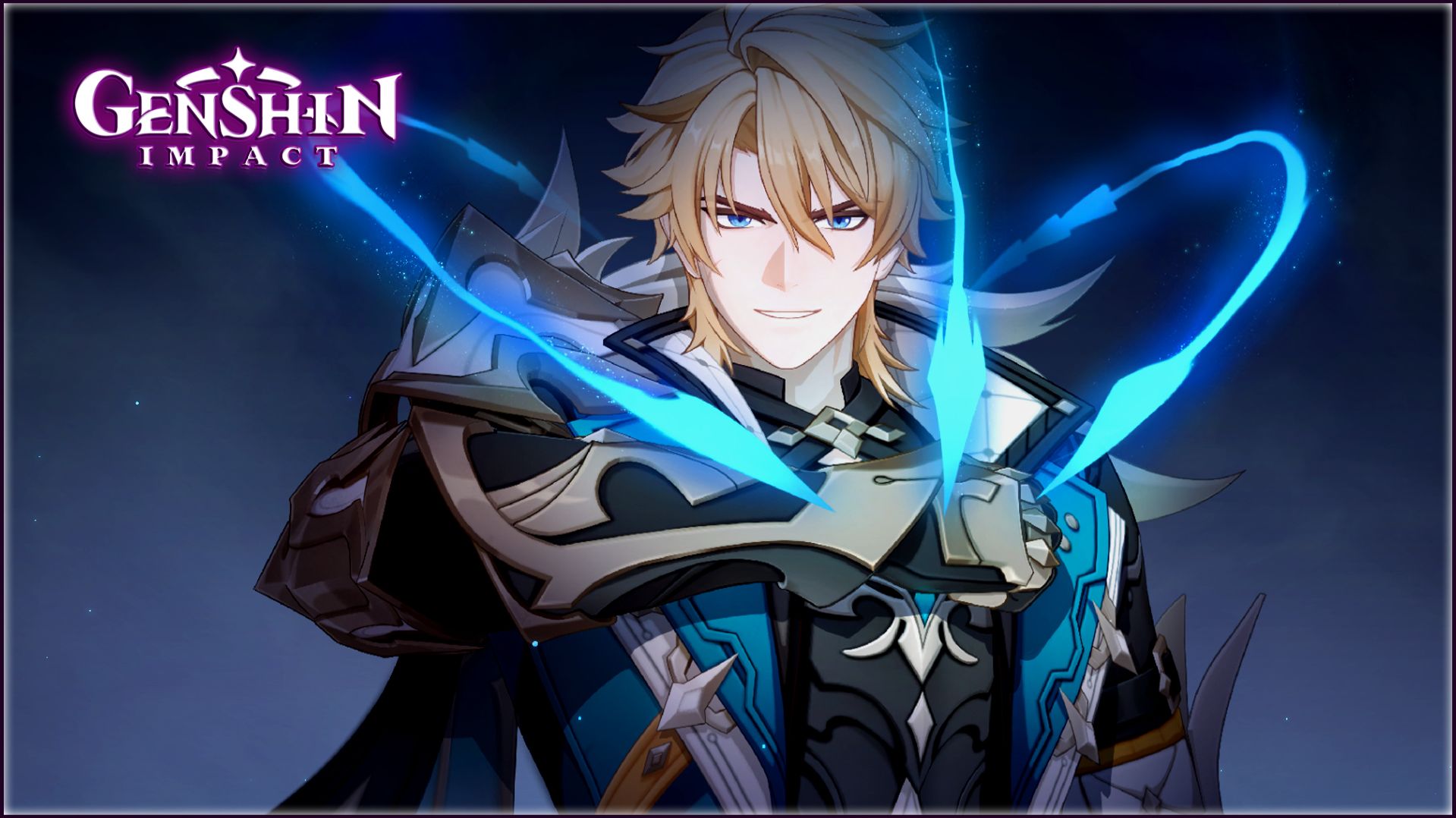 ВАРКА - ЗАДАНИЕ ЛЕГЕНД / ГЕНШИН ИМПАКТ - ВСЕ КАТ СЦЕНЫ / ЯПОНСКАЯ ОЗВУЧКА С ЛЮМИН