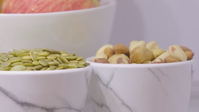 ЗОЖ РУКОВОДСТВО К ДЕЙСТВИЮ