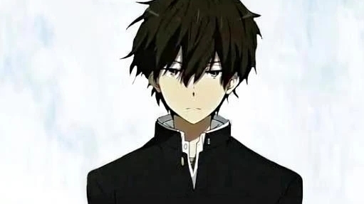 моя песня но недоделанная 🤭