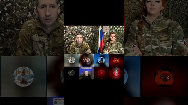 Прямой эфир от 26.02.2026