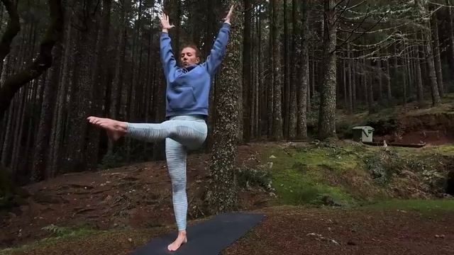 Баланс_практика_йоги_для_физического_и_душевного_равновесия