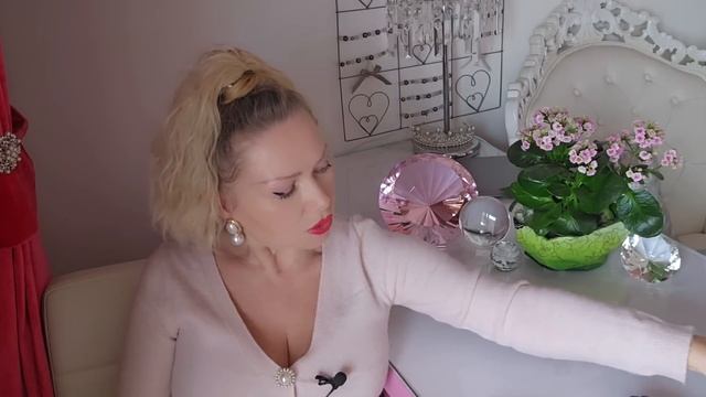 🛑СКОРПИОН  МАРТ 2026,ТАРО ПРОГНОЗ на МАРТ🔴ЛУННОЕ ЗАТМЕНИЕ прогноз ДЕНЬГИ, ЛЮБОВЬ, КАРЬЕРА