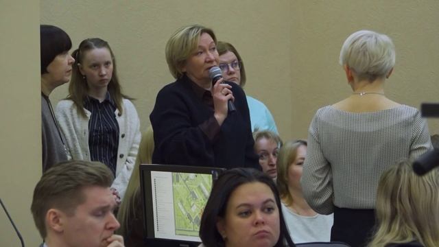 💯КВАРТАЛ МЕЧТЫ