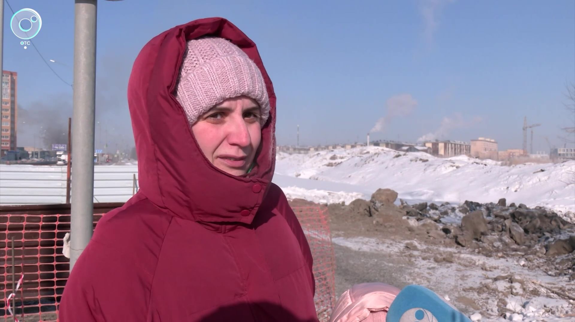 НОВОСТИ УТРА – 27 февраля 2026