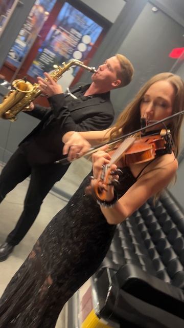 Заказать Jazz band п/у Владимира Яцкевича на мероприятие