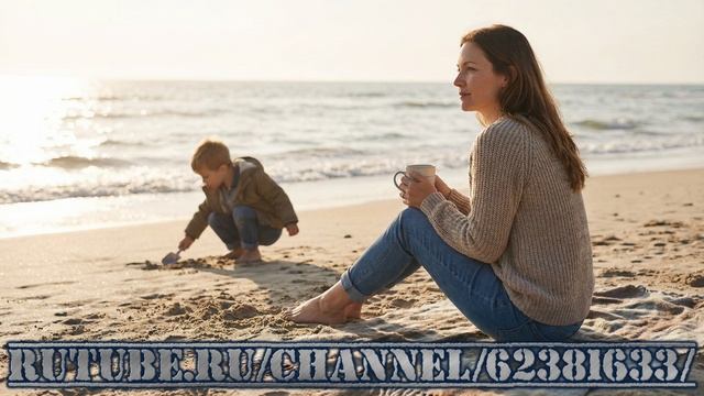 Семейный конфликт из-за денег: муж потратил все сбережения жены