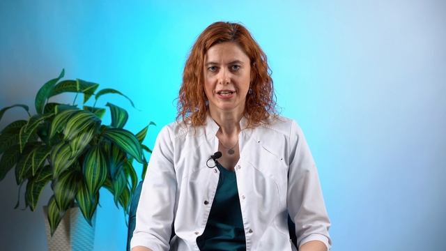 Вопрос-ответ. Норма сахара в крови