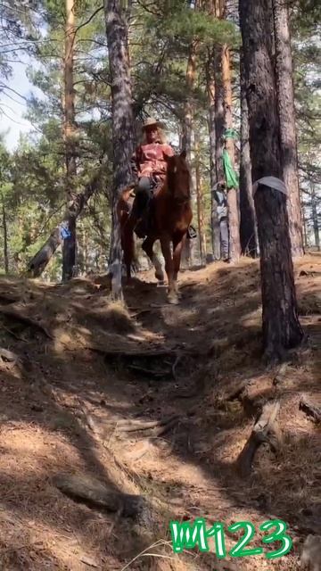 SIBERIAN GIRL#2 #SIBERIAN GIRL