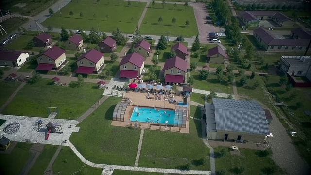 2 марта 1937 года на карте страны появился новый город – Биробиджан