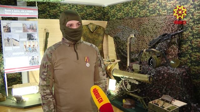 Республика 27.02.2026 на русском языке. Вечерний выпуск