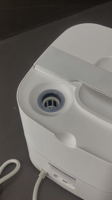 Грелка водная wikiVET HeatPad видео обзор комплекта, с распаковкой и подключением.