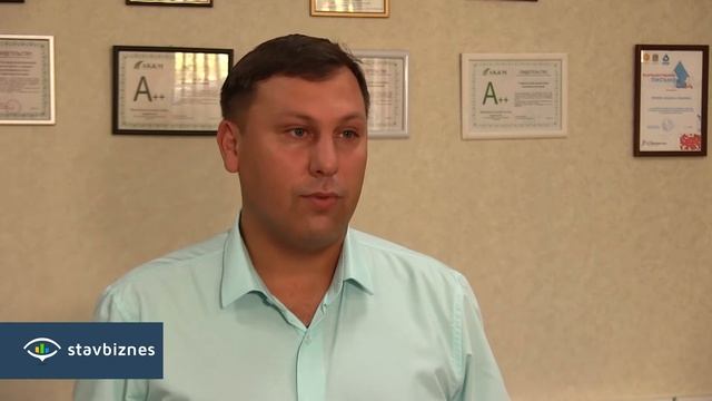 Финансовая помощь краевым предпринимателям