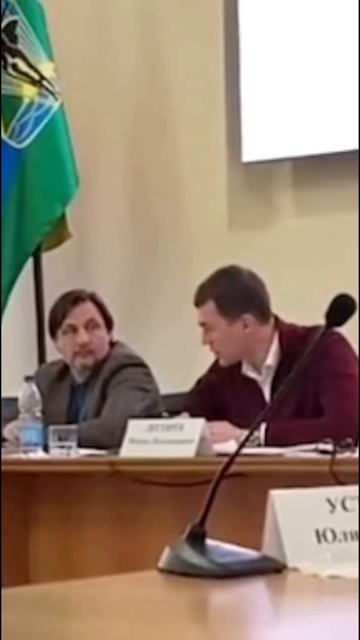 Пришло время отвечать !!!