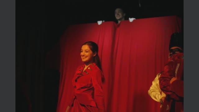 Что наша жизнь