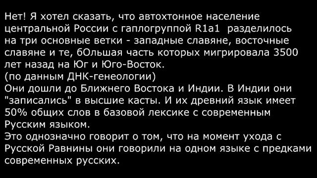 Высокая культура европэйца - при несогласии в споре послать самого себя и уйти!!!)))