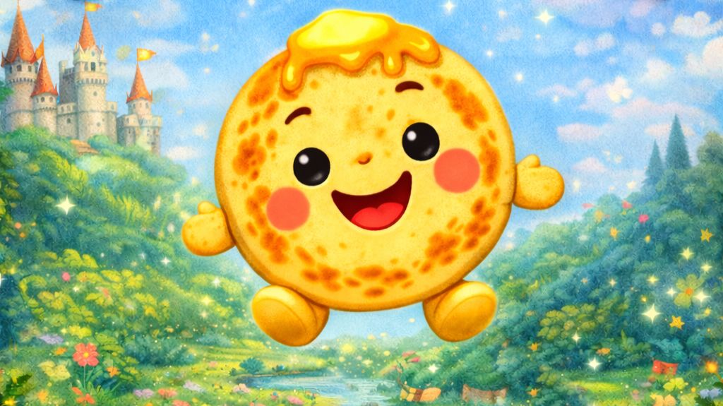 Спектакль про масленицу в частном детском саду (Ульяновск) Непоседы