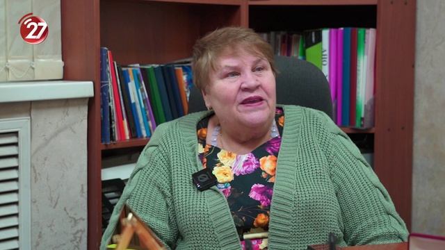 Новости Прокопьевска 27.02.2026