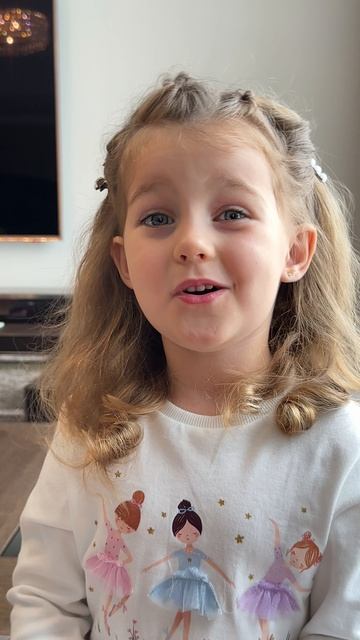 Женские секреты