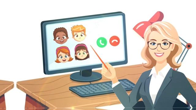 Мечты сбываются