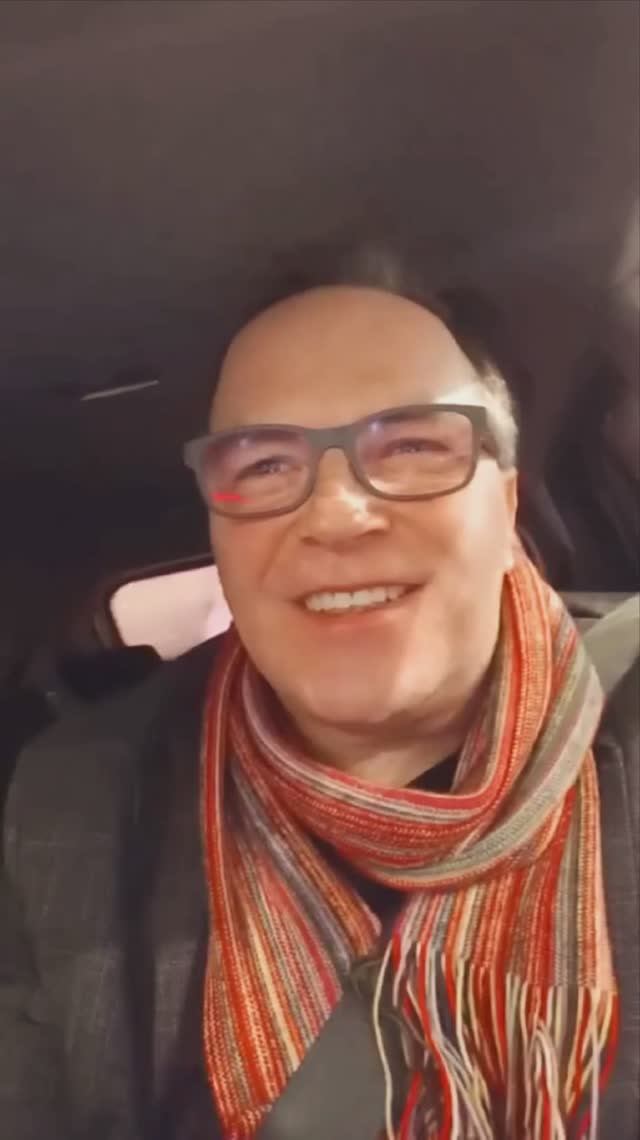 В чём фишка (хук) моей песни "Два часа в башне Олафа"?