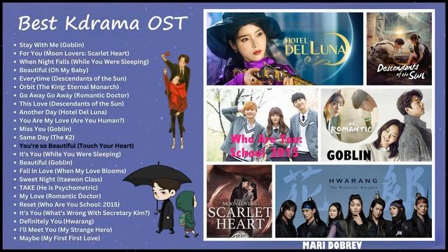 Best_Kdrama_OST_Popular_Kdrama_OST_Kdrama_OST_of_All_Time_N02