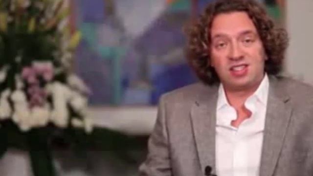 Миллионер о бизнесе