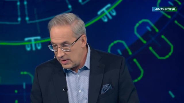 анегдоты андря норкина