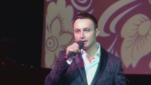 Пшеница золотая - Владислав Косарев