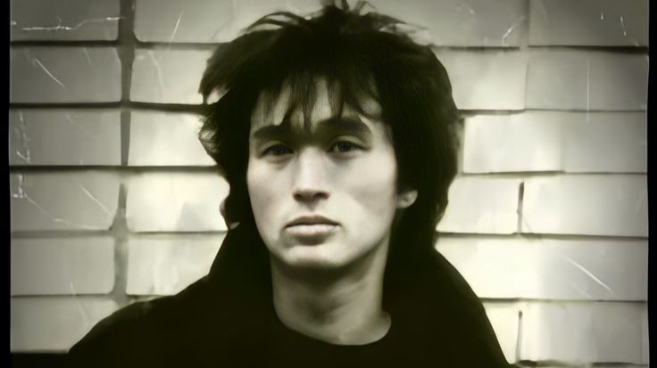 Песня Посвящается Виктору Цою и бывшему СССР.