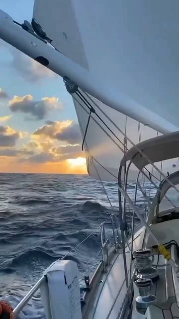 #видео #красивоевидео #красиваяпесня #ai #aivideo #video #katyboro #рекомендации