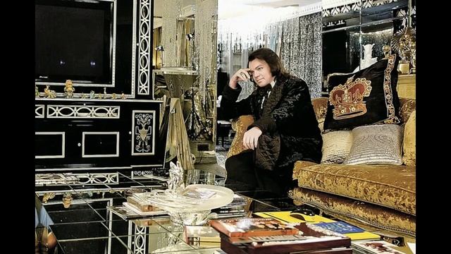 🔥_ШОК!_Киркоров_продаёт_квартиру_Пугачёвой_за_240_миллионов!_Реакция