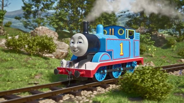 [ПЕРЕЗАЛИВ] TSB_EP004_SQ010_Online_16-9_H.264_1