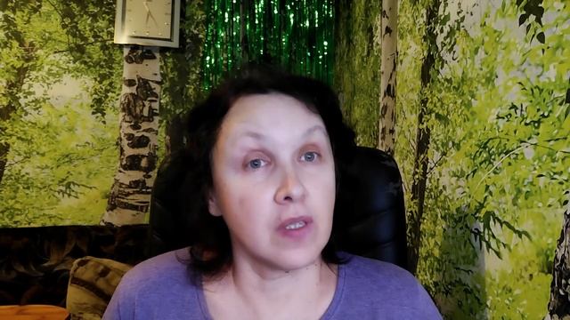 КАК ПОБЕДИТЬ АУТИЗМ ОПЫТ ПРОШЛЫХ ЛЕТ И СОВРЕМЕННЫЕ МЕТОДЫ