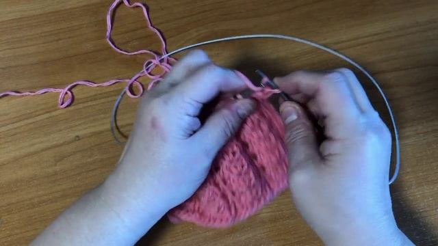 Нарядные красивые дорожки спицами для вас