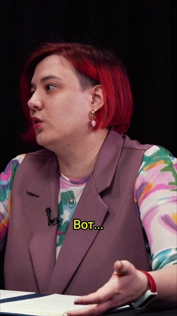 Почему мы имеем право на свою боль_ даже если родителям было хуже