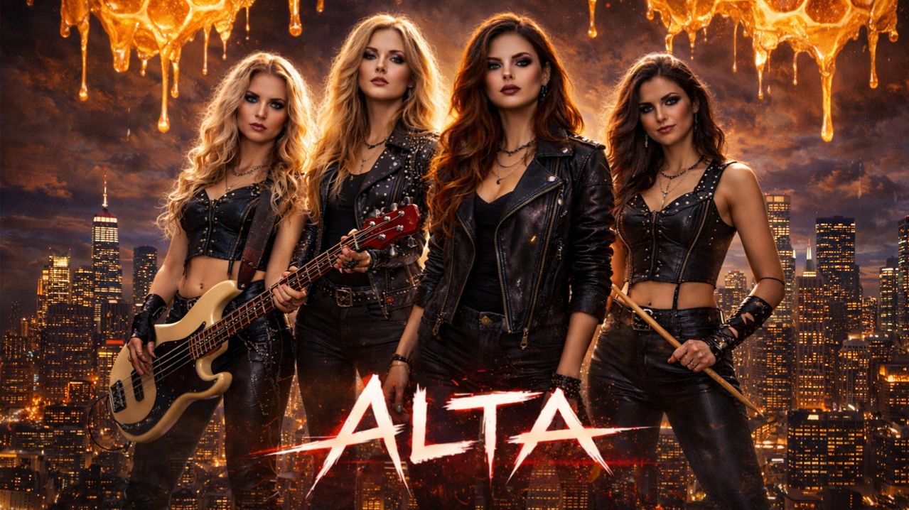 Игры в Вильгельма Телля