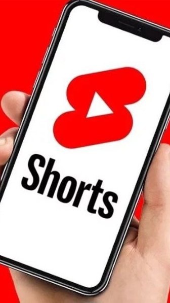 Расчёт сметной документации