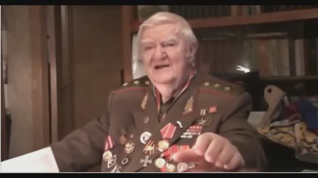 Рокфеллер и финансовый аватар